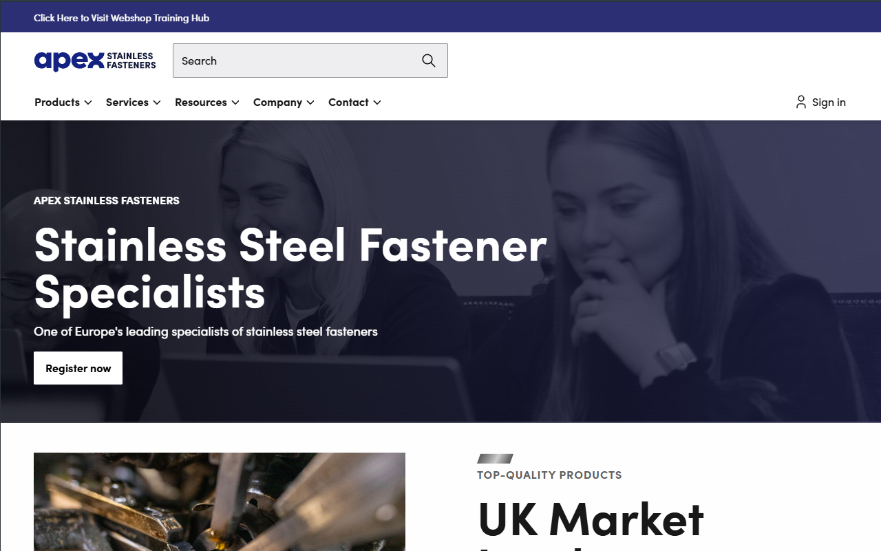 Kevin Widing | Front-End Developer Portfolio